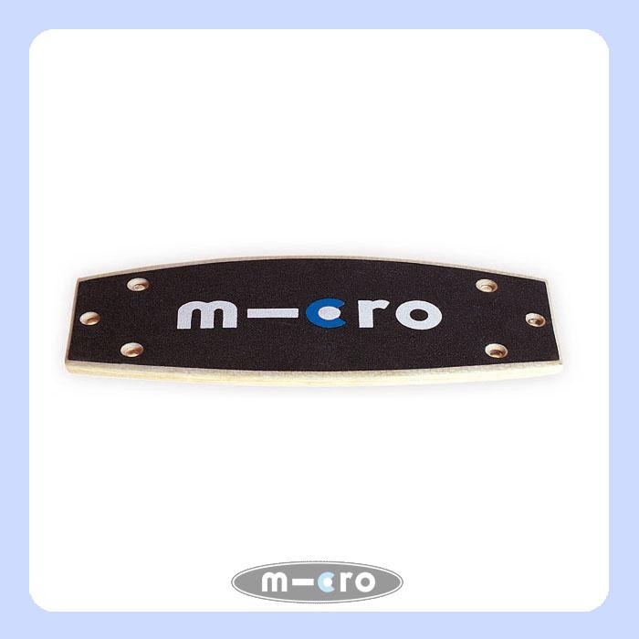 Buy 1328 Deck Griptape Flex Online – Micro Scooters NZ