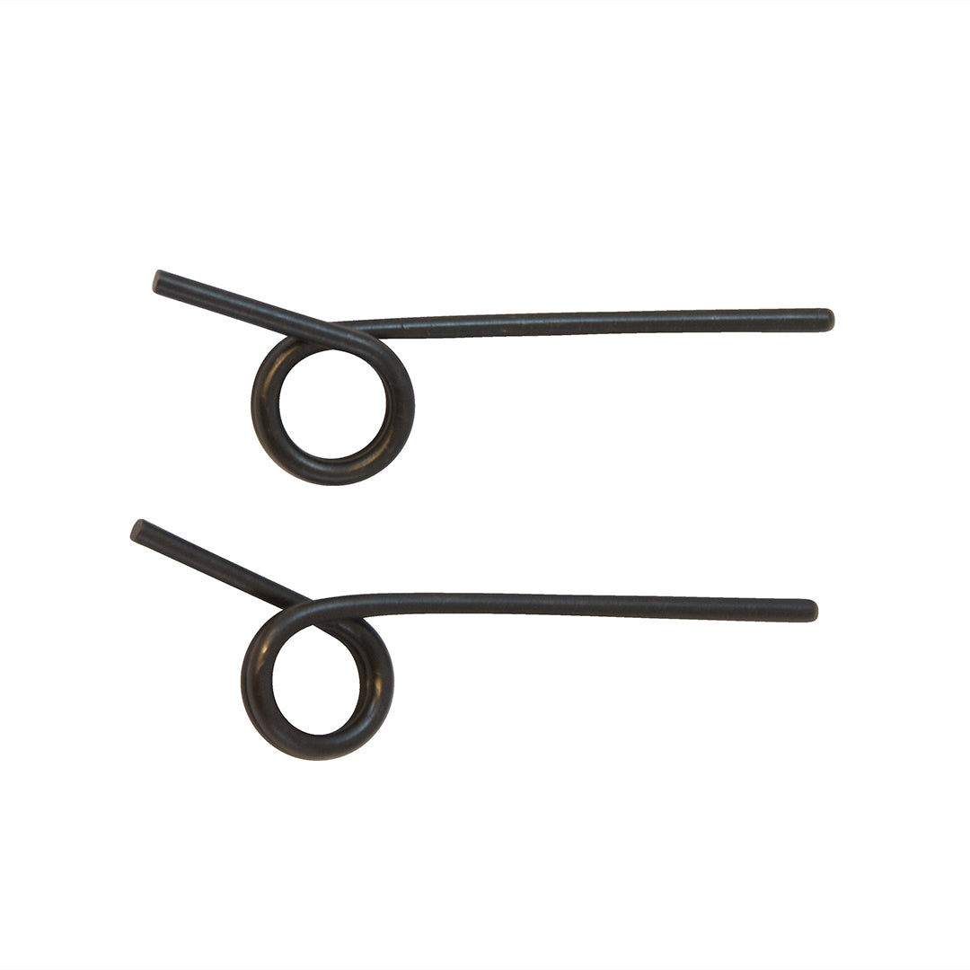 How To Replace A B-Bend Spring On A Mini/Maxi Scooter - Micro Scooters NZ