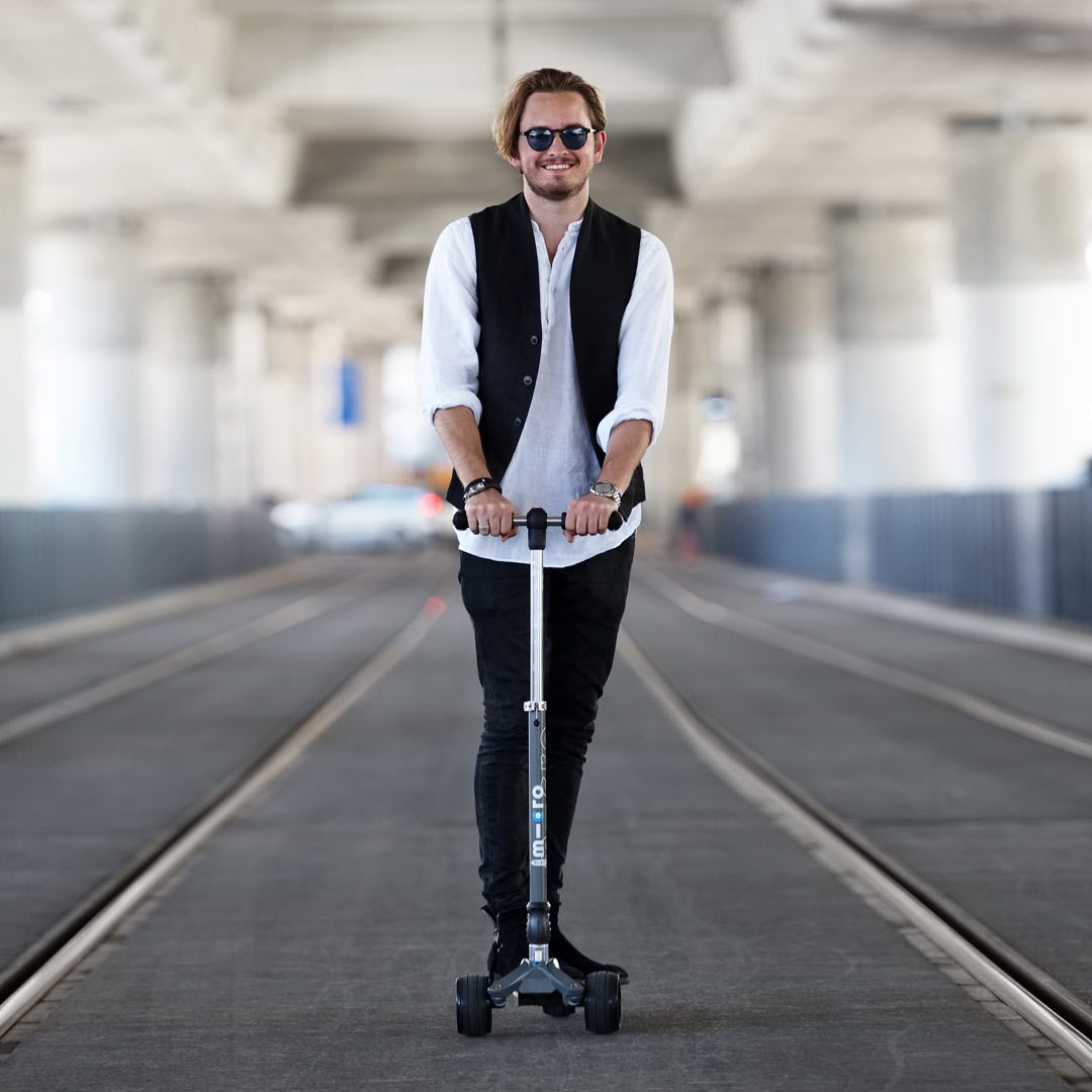 The latest Micro Scooters - Micro Scooters NZ