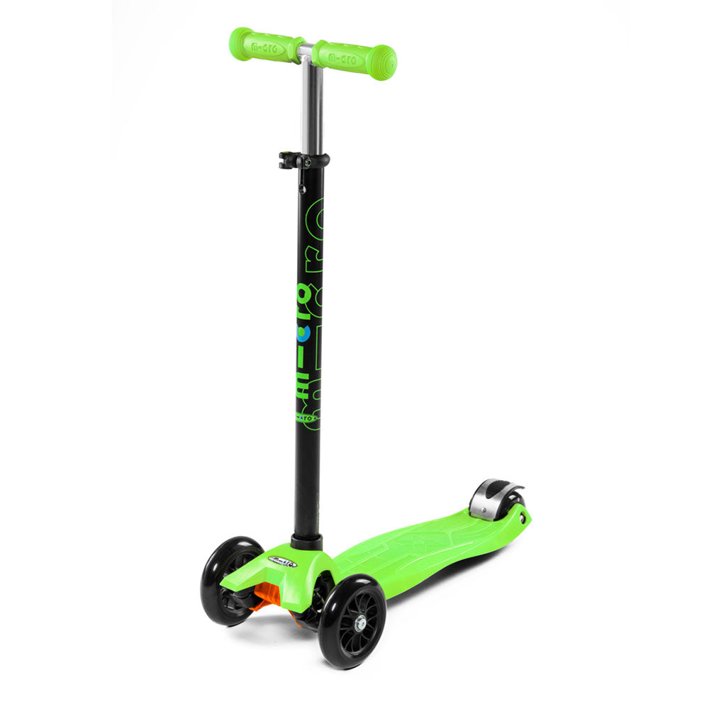 Maxi Micro Scooter Spare Parts - Micro Scooters NZ