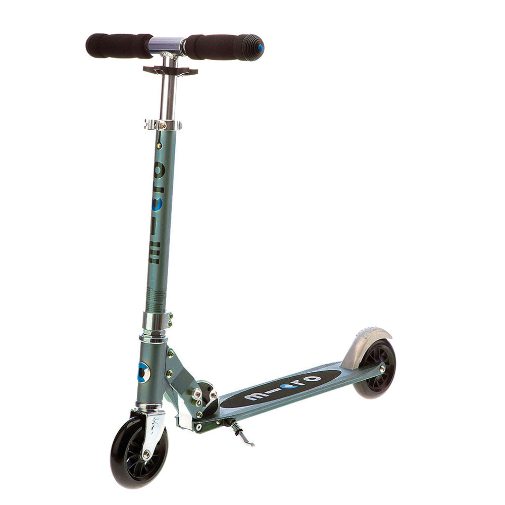 Micro Bullet Scooter Spare Parts - Micro Scooters NZ