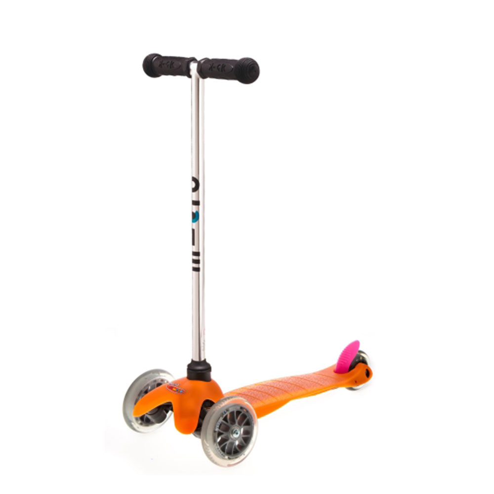 Neon Mini Micro Scooter Spare Parts - Micro Scooters NZ