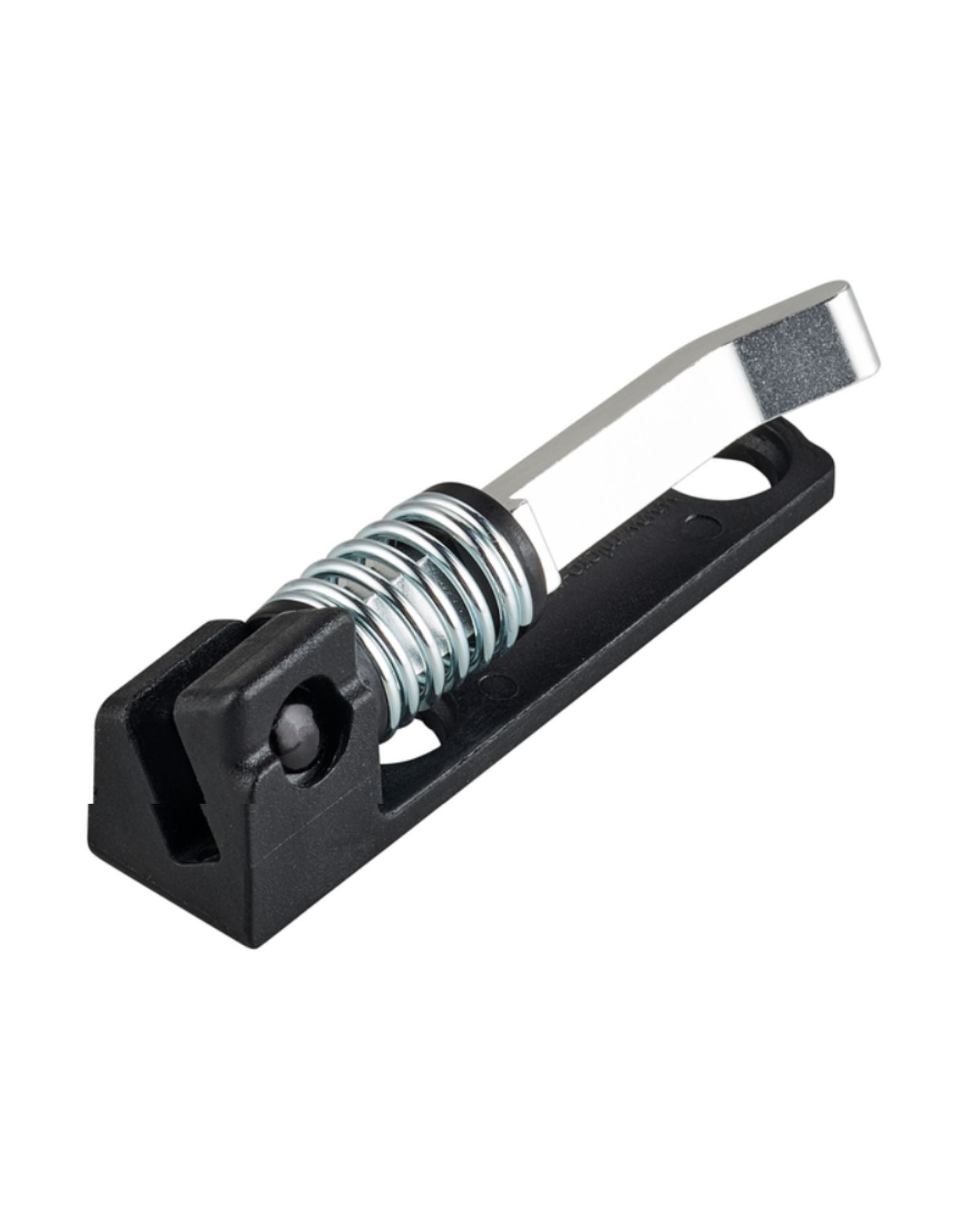 Kickstand Complete - Micro Scooters NZ