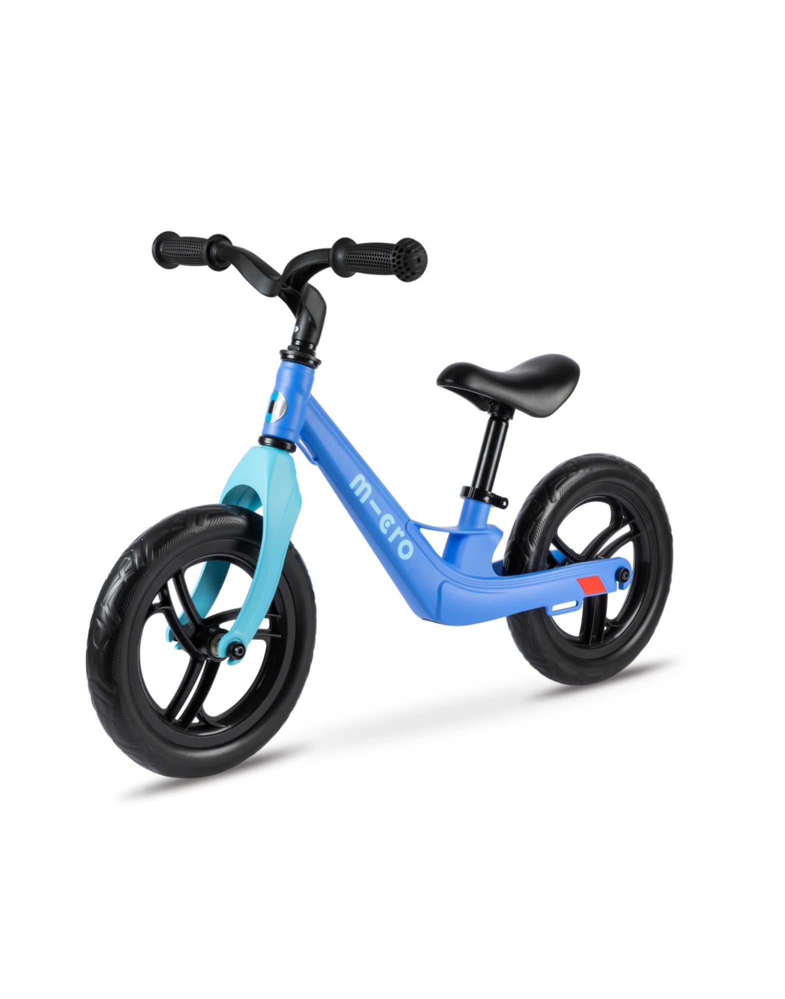 Micro Balance Bike Lite - Micro Scooters NZ