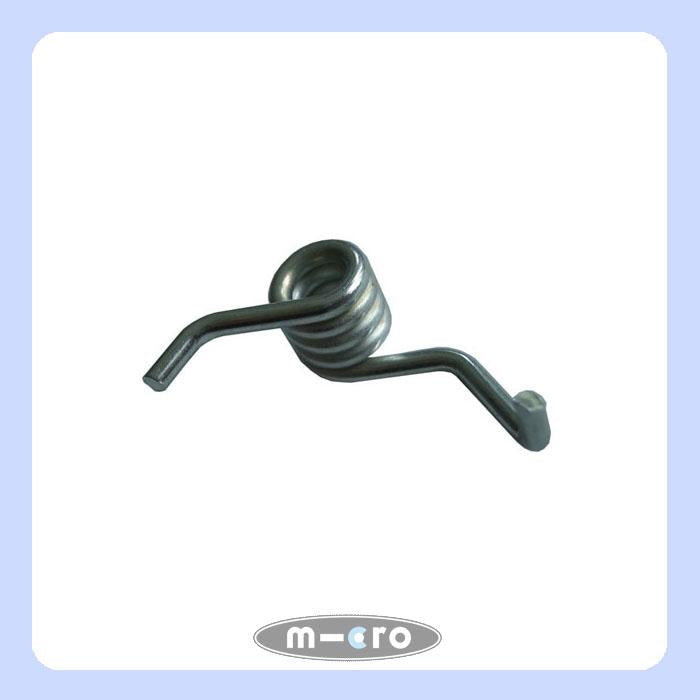 Buy 1013 Brake Spring Online - Micro Scooters NZ
