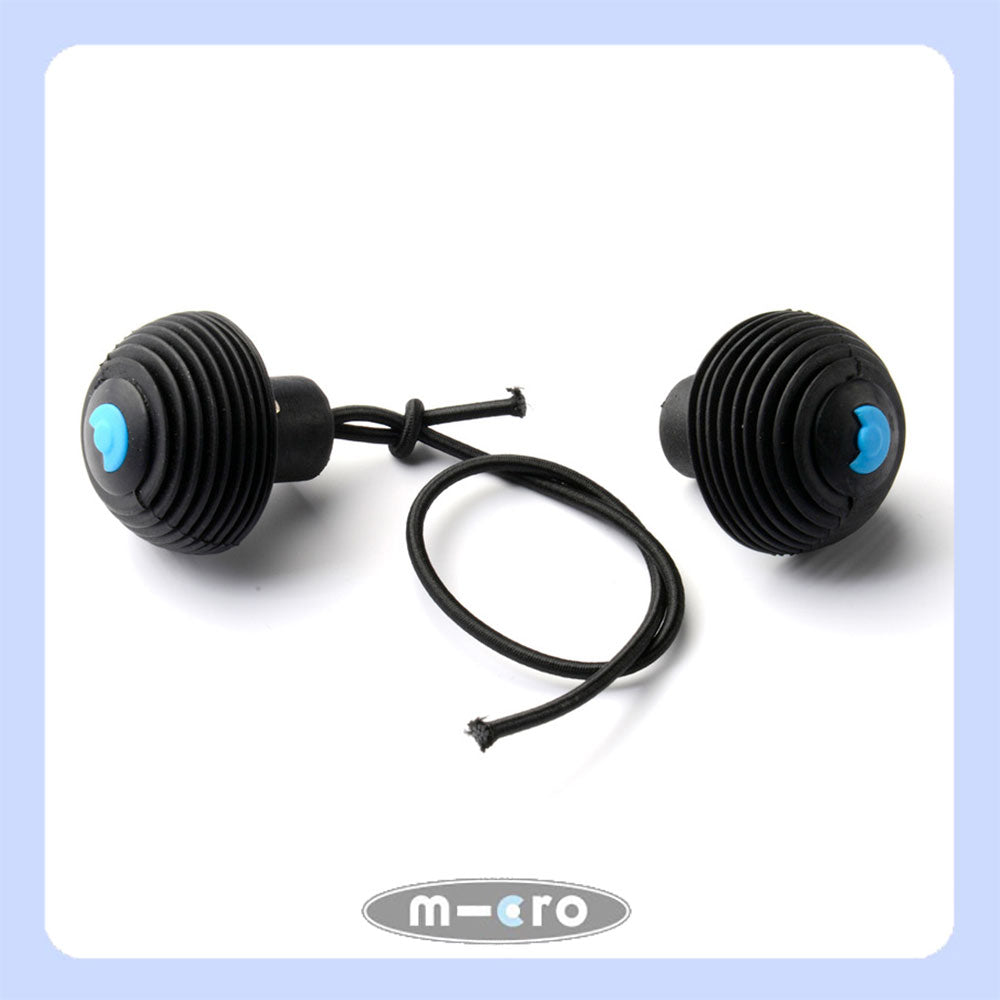 Buy 1017 Plastic Handle Bolt Online - Micro Scooters NZ
