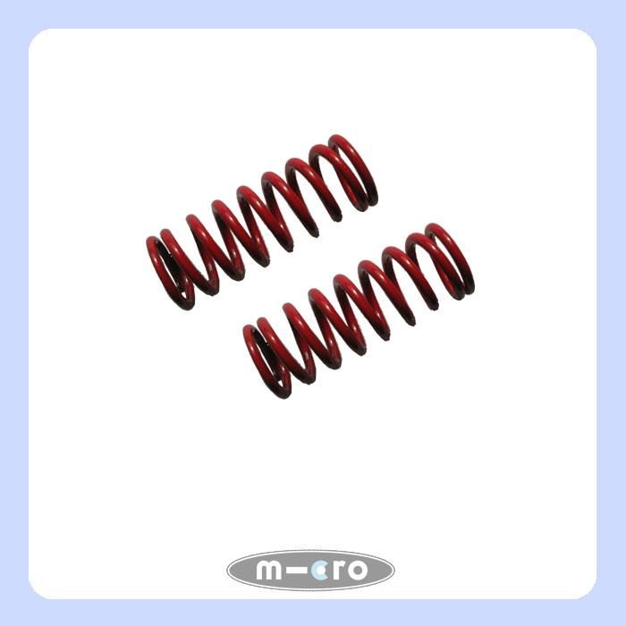 Buy 1124 Spring Online – Micro Scooters NZ