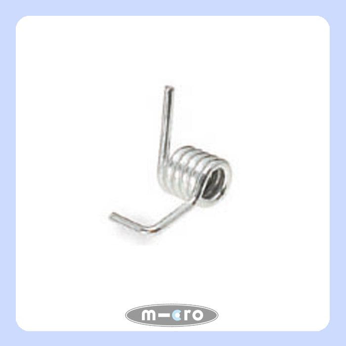Buy 1170 Brake Spring Online – Micro Scooters NZ