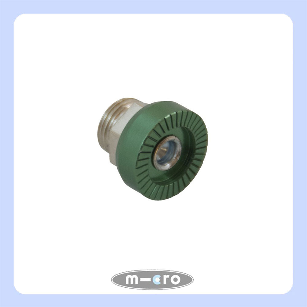 Buy 1199 Push Button Online - Micro Scooters NZ