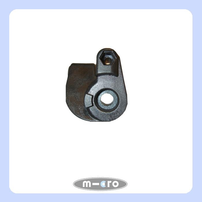 Buy 1237 Shank R Online – Micro Scooters NZ