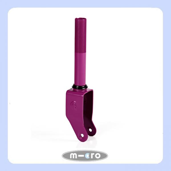 Buy 1584 Steering Fork Flex 200mm Online – Micro Scooters NZ