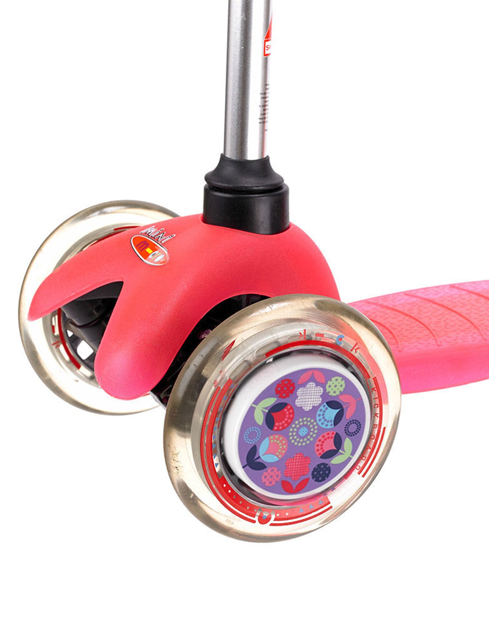 Micro Wheel Whizzers - Micro Scooters NZ